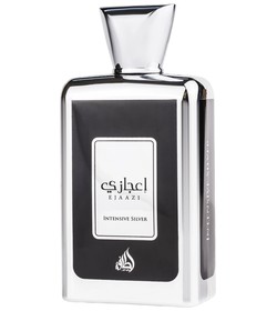 Gaba Hormone Paris perfume - a new fragrance for women and men 2023