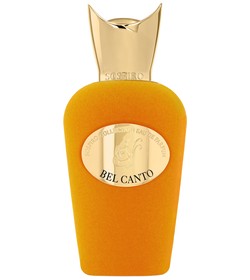 Basso Sospiro Perfumes عطر - a fragrance للجنسين 2022