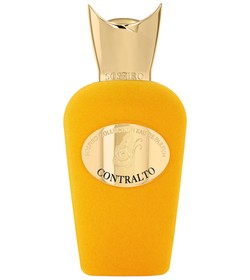 Basso Sospiro Perfumes عطر - a fragrance للجنسين 2022