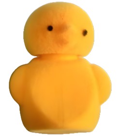 Messi Eau de Parfum Messi Colonia - una nuevo fragancia para Hombres 2024