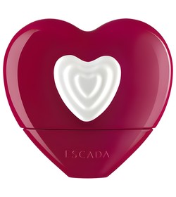 Nebula Oakcha perfume - a fragrance for women and men