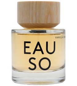 Meringa Profumum Roma parfem - parfem za žene i muškarce 2015