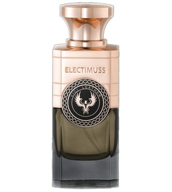 Imperium Electimuss perfume - a fragrance for women and men 2020