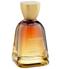 Scorpion Intense Odyon Dubai perfume - a fragrance for women and men 2021