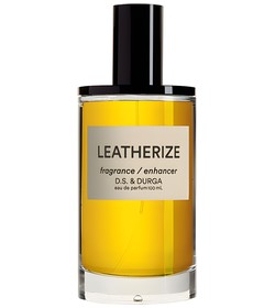 Death Portals Parfums perfume - a new fragrance for women and men 2025