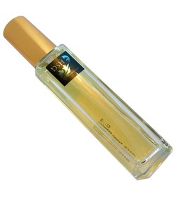 Agave perfume ingredient, Agave fragrance and essential oils Agave ...