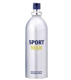 Paco Rabanne perfume - a fragrance for women and men 1995