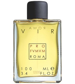 Laylati Xerjoff perfume - a fragrance for women and men 2019