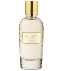 London WIDIAN perfume - a fragrance for women and men 2018