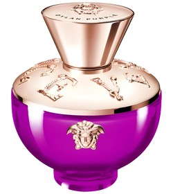 Crystal Noir Parfum Versace perfume - a novo fragrância Feminino 2024