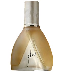Cyprus Shell The Merchant of Venice perfume - a novo fragrância ...