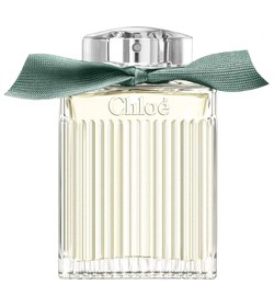 Cedrus Chloé perfume - a fragrance for women and men 2019