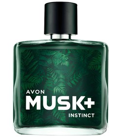 Contouré NIASI perfume - a fragrância Feminino