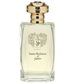 Charade Sarah Baker Perfumes perfume - a fragrance for women and men 2018