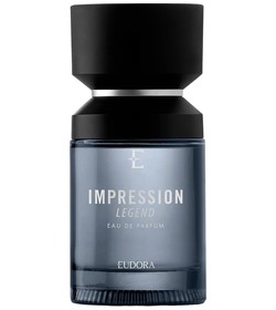 Close Intention Eudora cologne - a new fragrance for men 2024