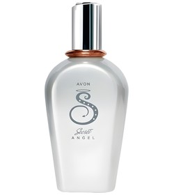 Secret Fantasy Avon fragancia - una fragancia para Mujeres 2010