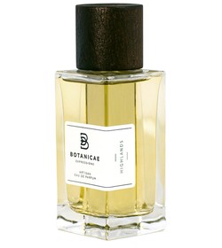 Meraki Botanicae fragancia - una nuevo fragancia para Hombres y Mujeres ...