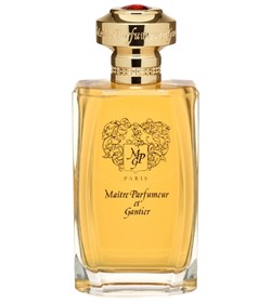Incident Diplomatique Jovoy Paris perfume - a fragrance for women and ...