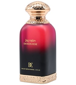 Dkhoon Emirates Perfumes And Colognes