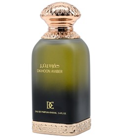 Dkhoon Emirates Perfumes And Colognes