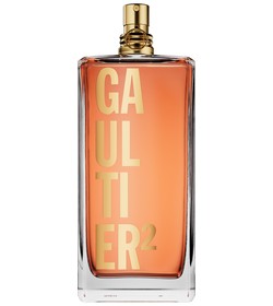 Altamir Ted Lapidus cologne - a fragrance for men 2007