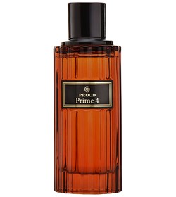 PROUD Perfumes And Colognes