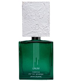 Quattro Pizzi Xerjoff perfume - a new fragrance for women and men 2024