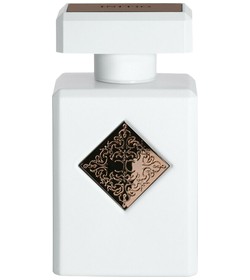 West Loop Michael Malul London cologne - a new fragrance for men 2023