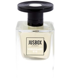 Beat Cafe Jusbox fragancia - una fragancia para Hombres y Mujeres 2016