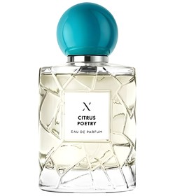 Creatively Shanghai Zara fragancia - una fragancia para Hombres y ...