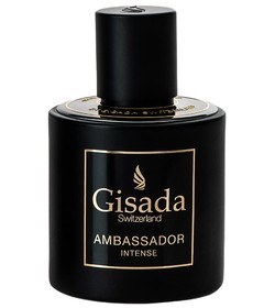 Sharaf The Club Zimaya cologne - a new fragrance for men 2023