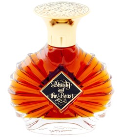 Ghala Jazeel perfume - a fragrance for women and men 2019