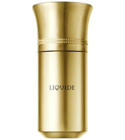 Rouge Pierre Balmain perfume - a new fragrance for women and men 2024