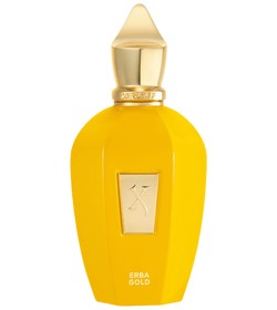 Valhalla Paradis des Sens perfume - a fragrance for women and men 2023