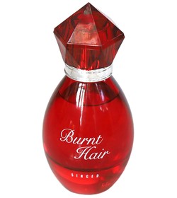 Fight Fight Fight Perfume for Women President Trump perfume - a new ...