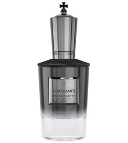 It Factor Dossier perfume - a new fragrance for women and men 2025