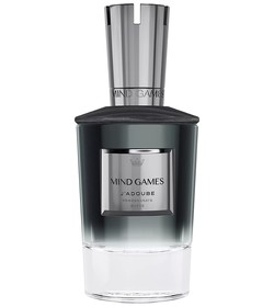 Taraf Arabian Oud perfume - a new fragrance for women and men 2023