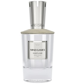 Aziza Fig Yourself X Daniel René LuNiche perfume - a new fragrance for ...