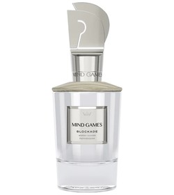 Midnight Hour Banana Republic perfume - a fragrance for women and men 2022