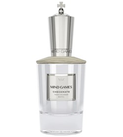 Rose Roche Diptyque perfume - a new fragrance for women and men 2024