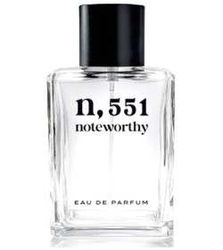 Somebody Wood Phlur perfume - a fragrance for women and men 2022