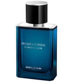 Iconic Homme Guess cologne - a new fragrance for men 2025