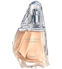 Perceive Avon perfume - a fragrance for women 2000