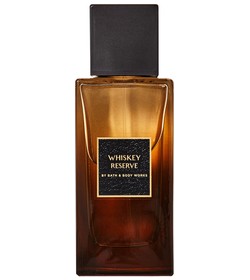 Invictus Aqua (2025) Rabanne cologne - a new fragrance for men 2025