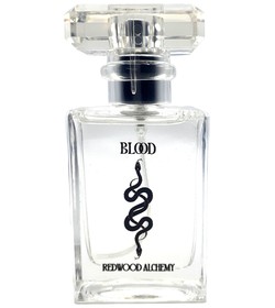 Inexcusable Evil Toskovat' perfume - a fragrance for women and men 2022