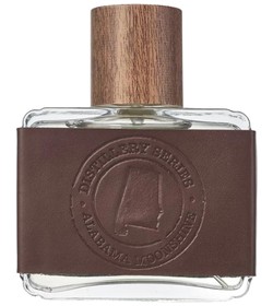 Distillery Series Perfumes And Colognes