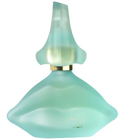 Felicitá O Boticário perfume - a fragrance for women 1996