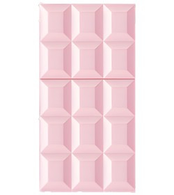 Raspberry Ripple Jo Malone London perfume - a new fragrance for women ...