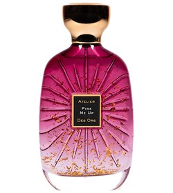 Raspberry Ripple Jo Malone London perfume - a new fragrance for women ...