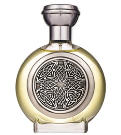 Quattro Pizzi Xerjoff perfume - a new fragrance for women and men 2024